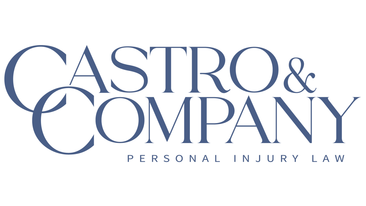 Personal Injury Law in Costa Mesa, Newport Beach & Irvine